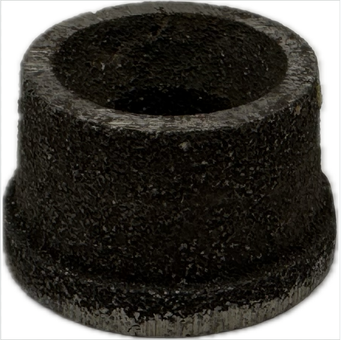 Orifice - Tuff Boy – T&L Equipment